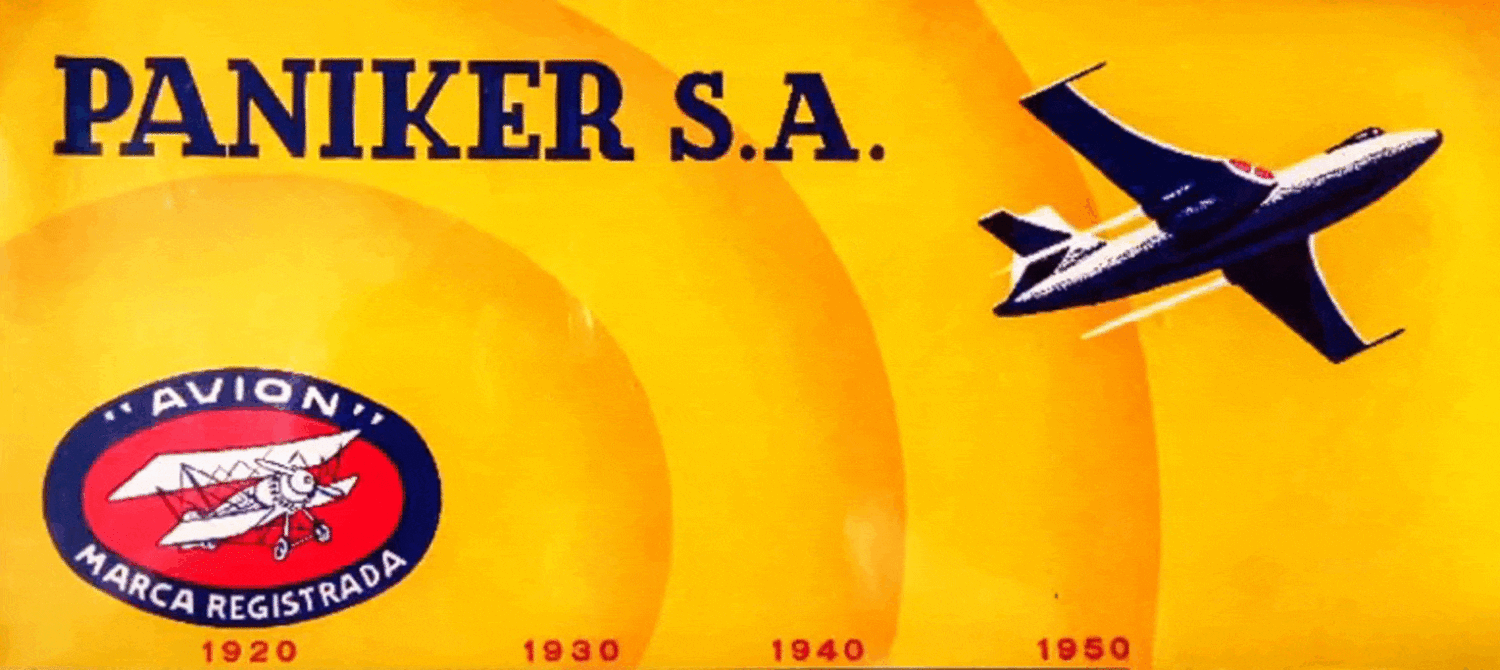 2202_GIF_Paniker_100_LOW - Paniker