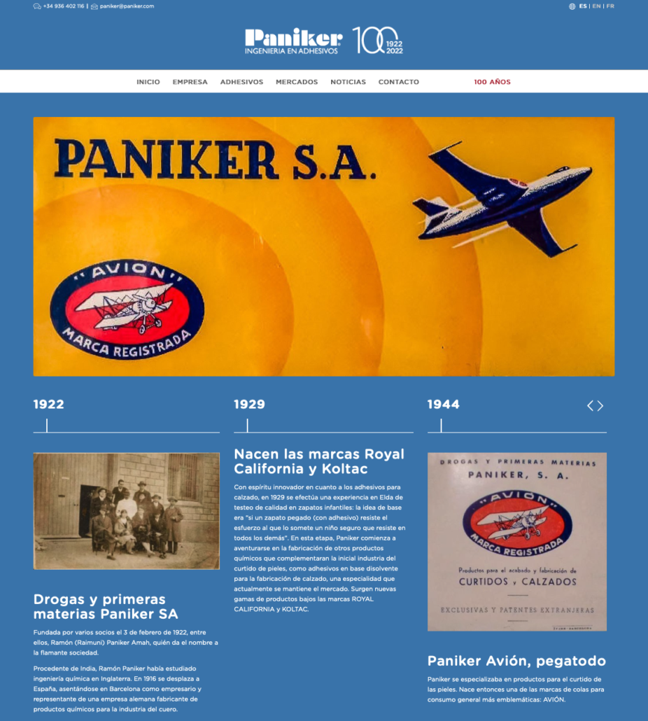 Paniker_Web_100 - Paniker