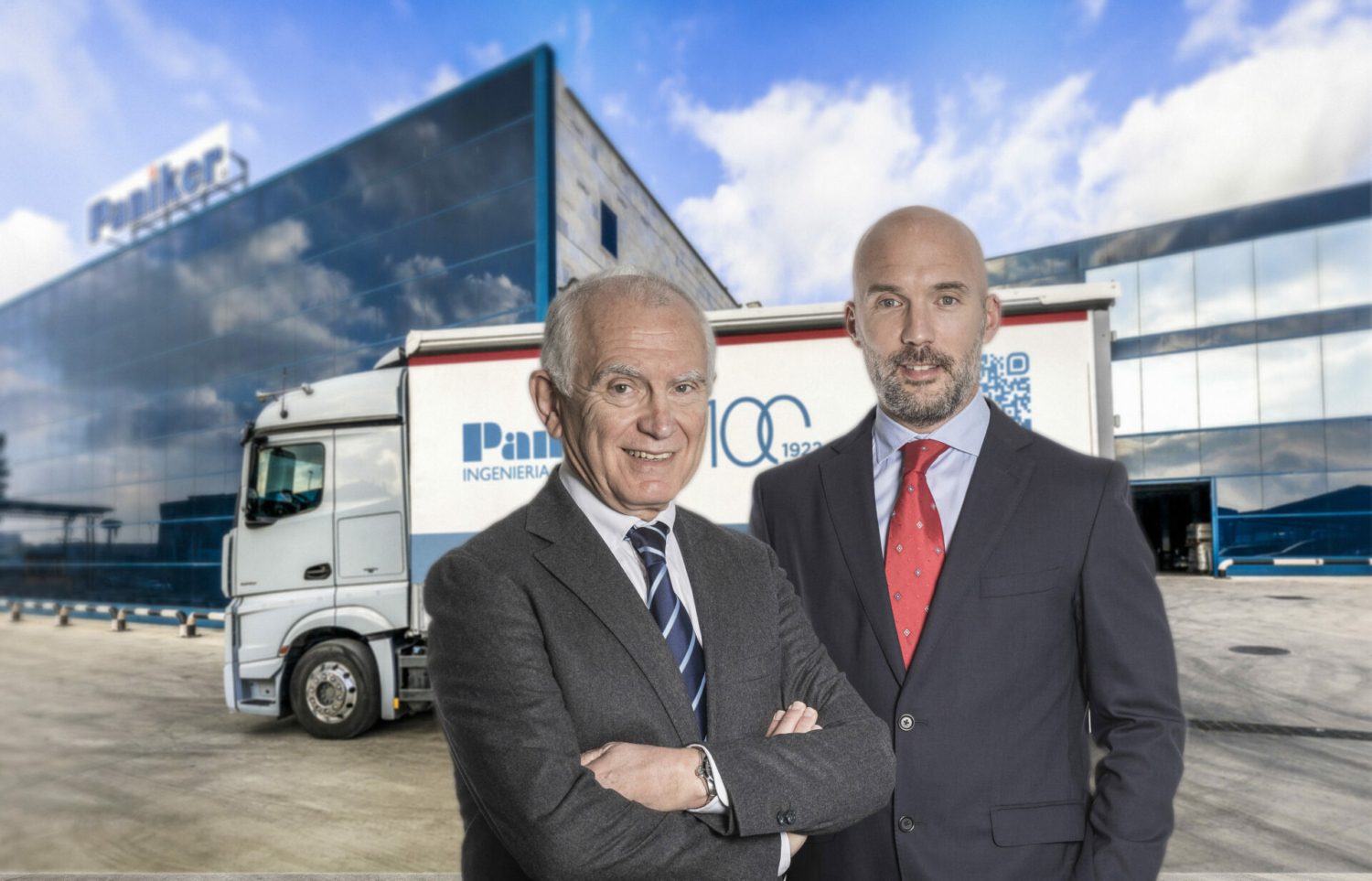 Paniker_Directiva_2023 - Paniker