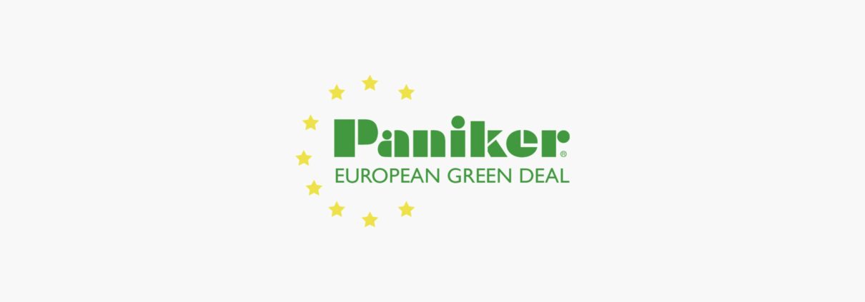 Paniker_European_Green_Deal_Logo_WEB_1 - Paniker