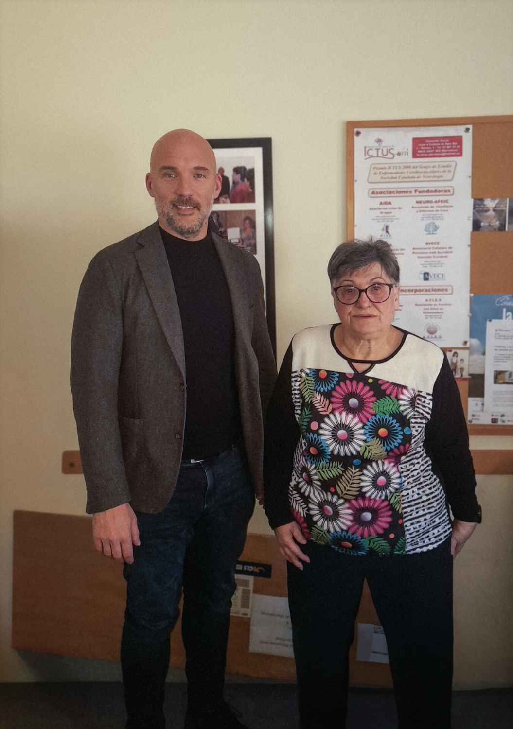 Paniker_Newsletter_0001 - Paniker