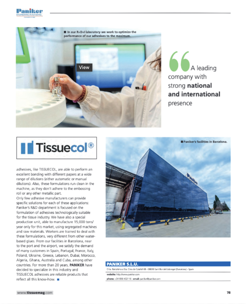 Arxius de Uncategorized - Paniker